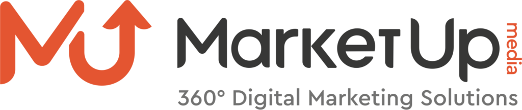 360 Digital Marketing